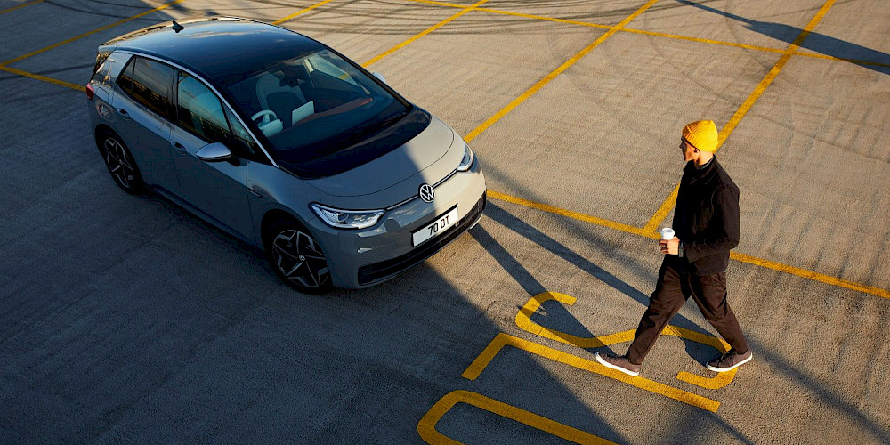 Bailey Wade — David Ryle