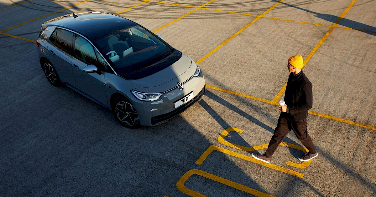 Bailey Wade — David Ryle