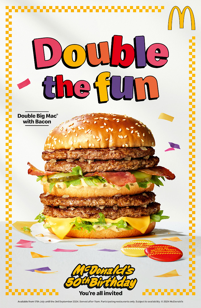 Bailey Wade — News